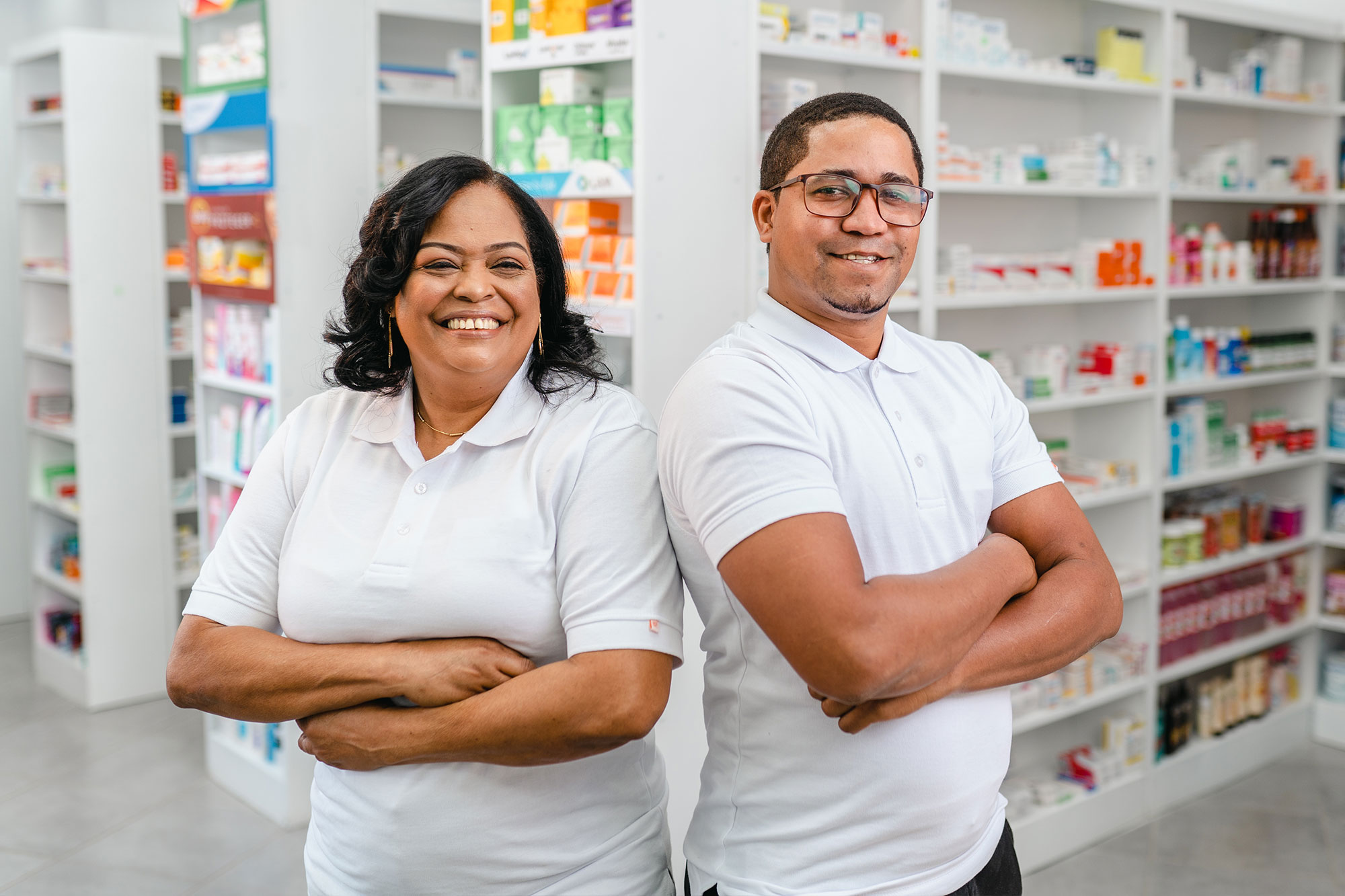 Sobre Nosotros – Farma Extra