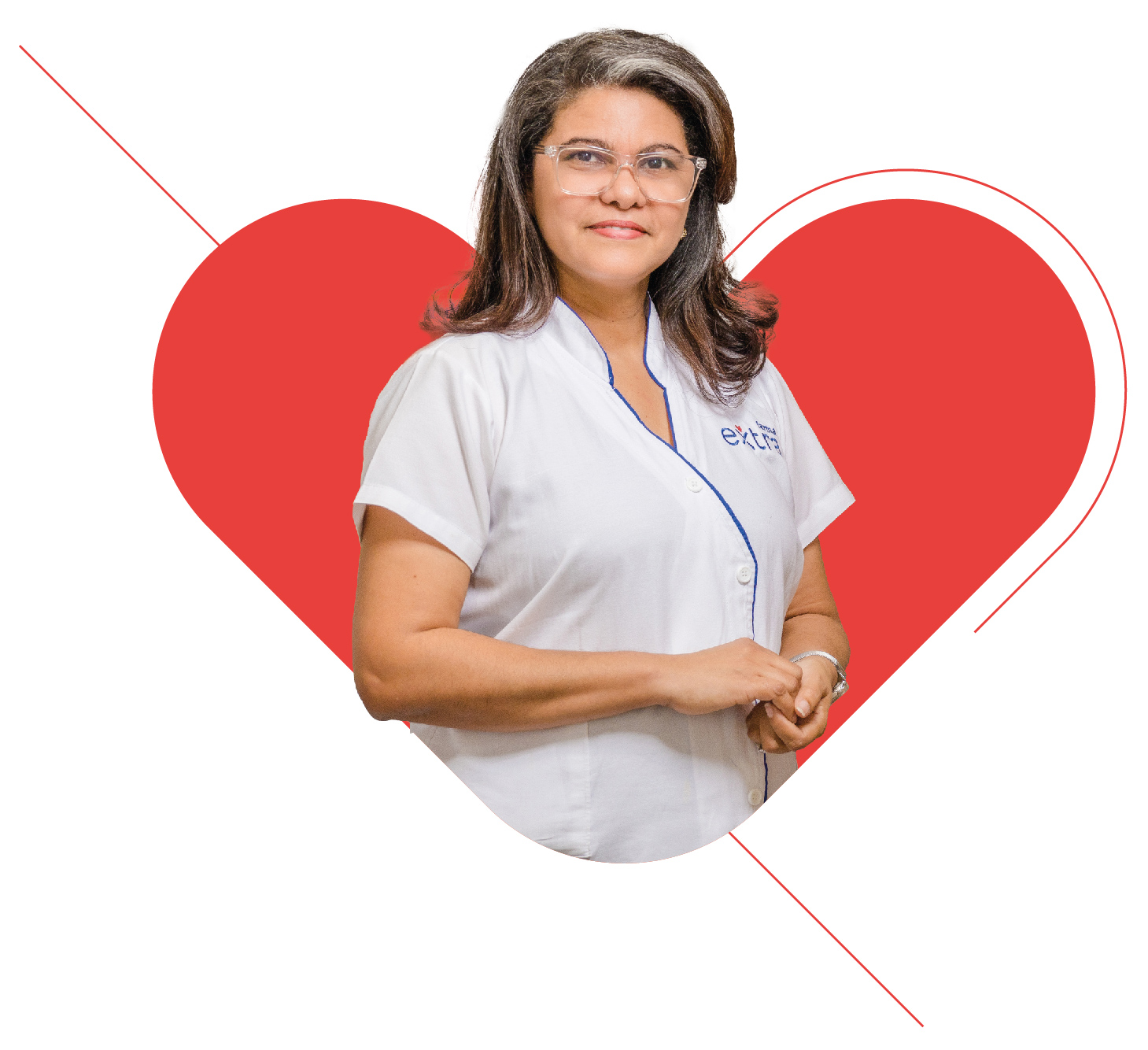 Farma Extra – Gente que Cuida Gente