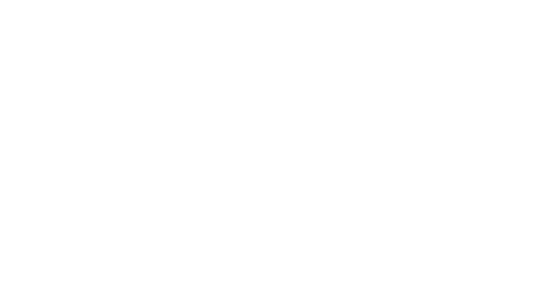 Farma Extra